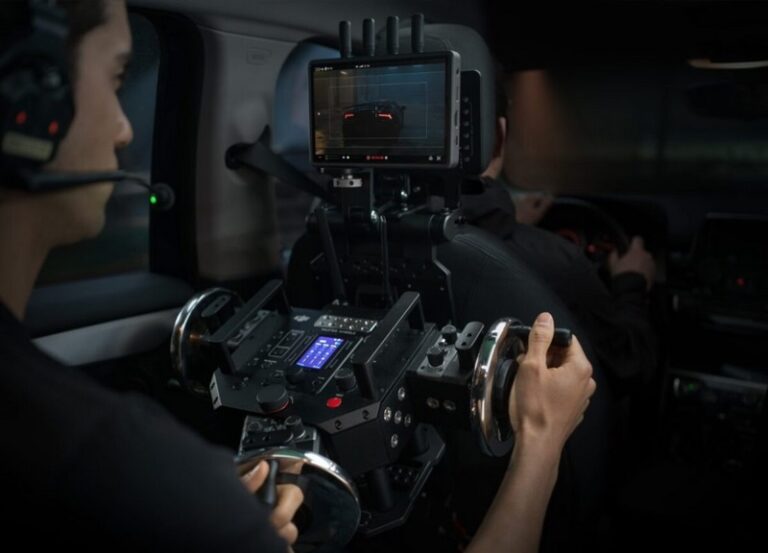 Những Câu Hỏi Thường Gặp Về DJI Avata 2 - DJI Store Việt Nam