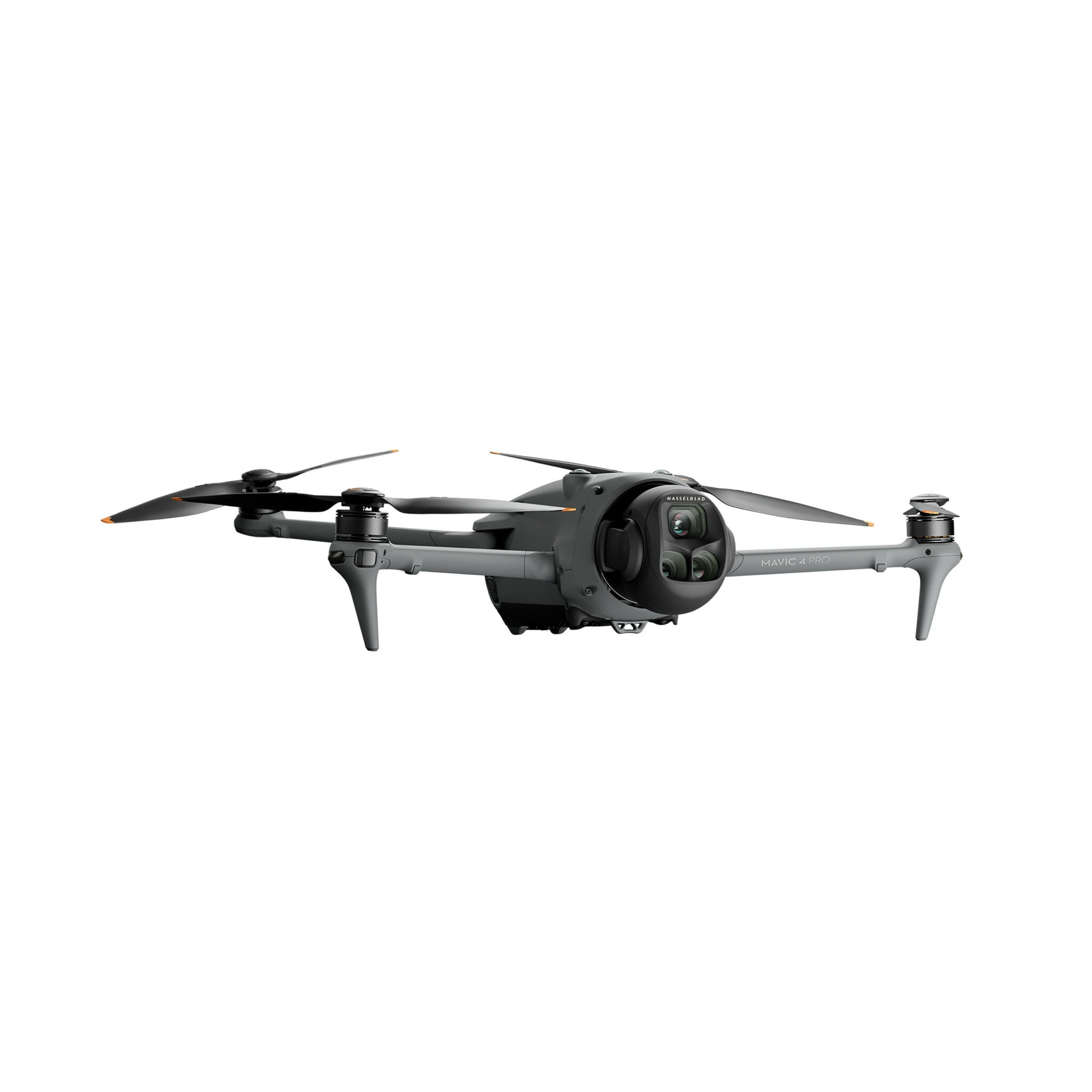DJI Mavic 4 Pro Chính hãng, Giá tốt tại DJI Store Việt Nam